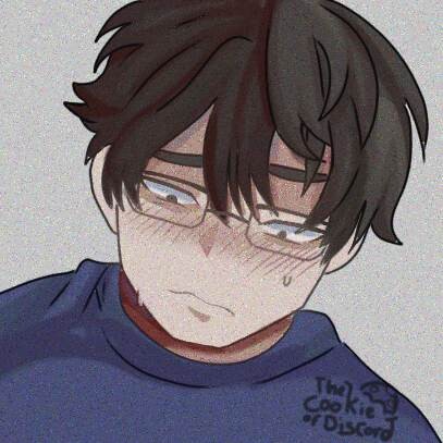 ArtStation - go yohan fanart