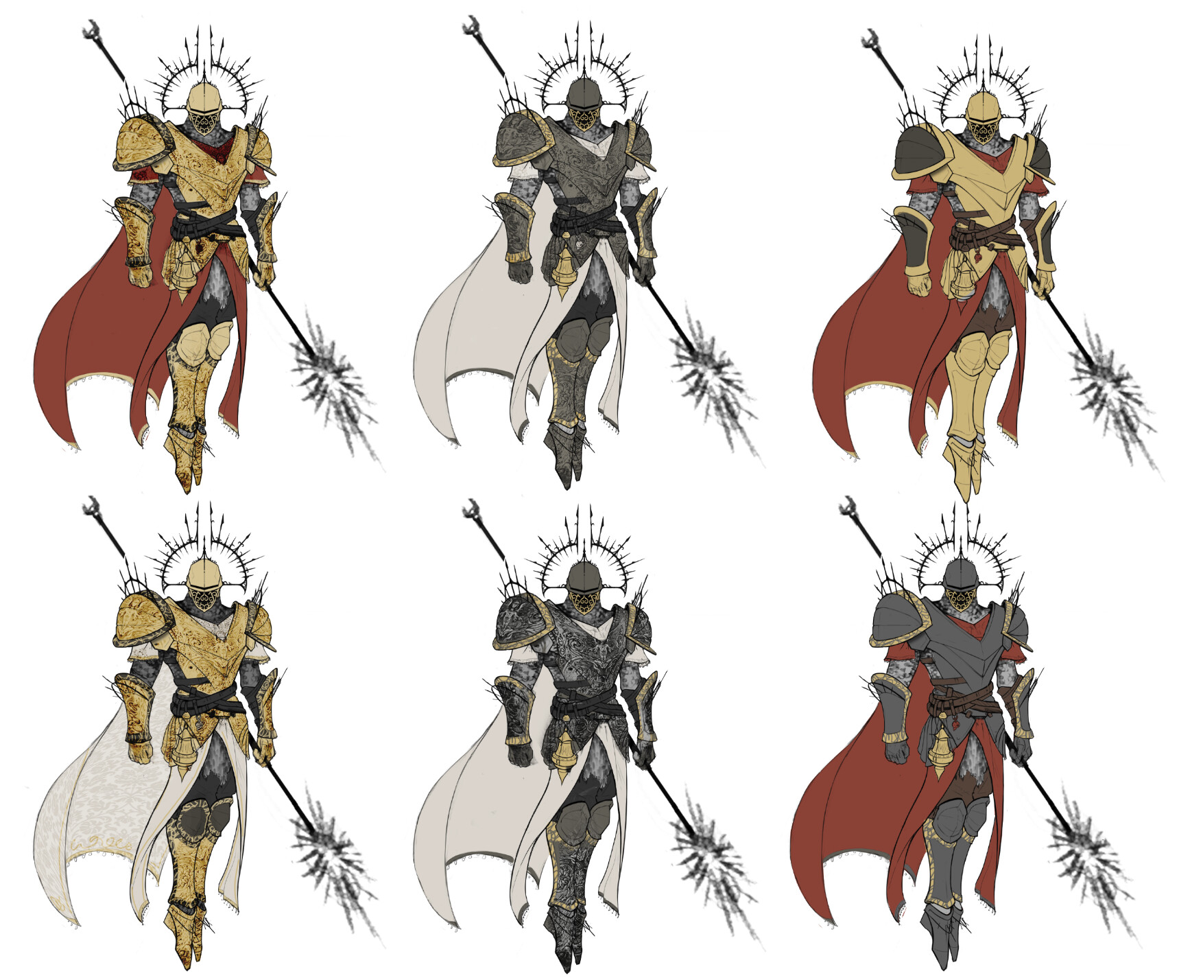 Szymon Barnat - Purifier