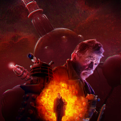 Alberto León Navarro