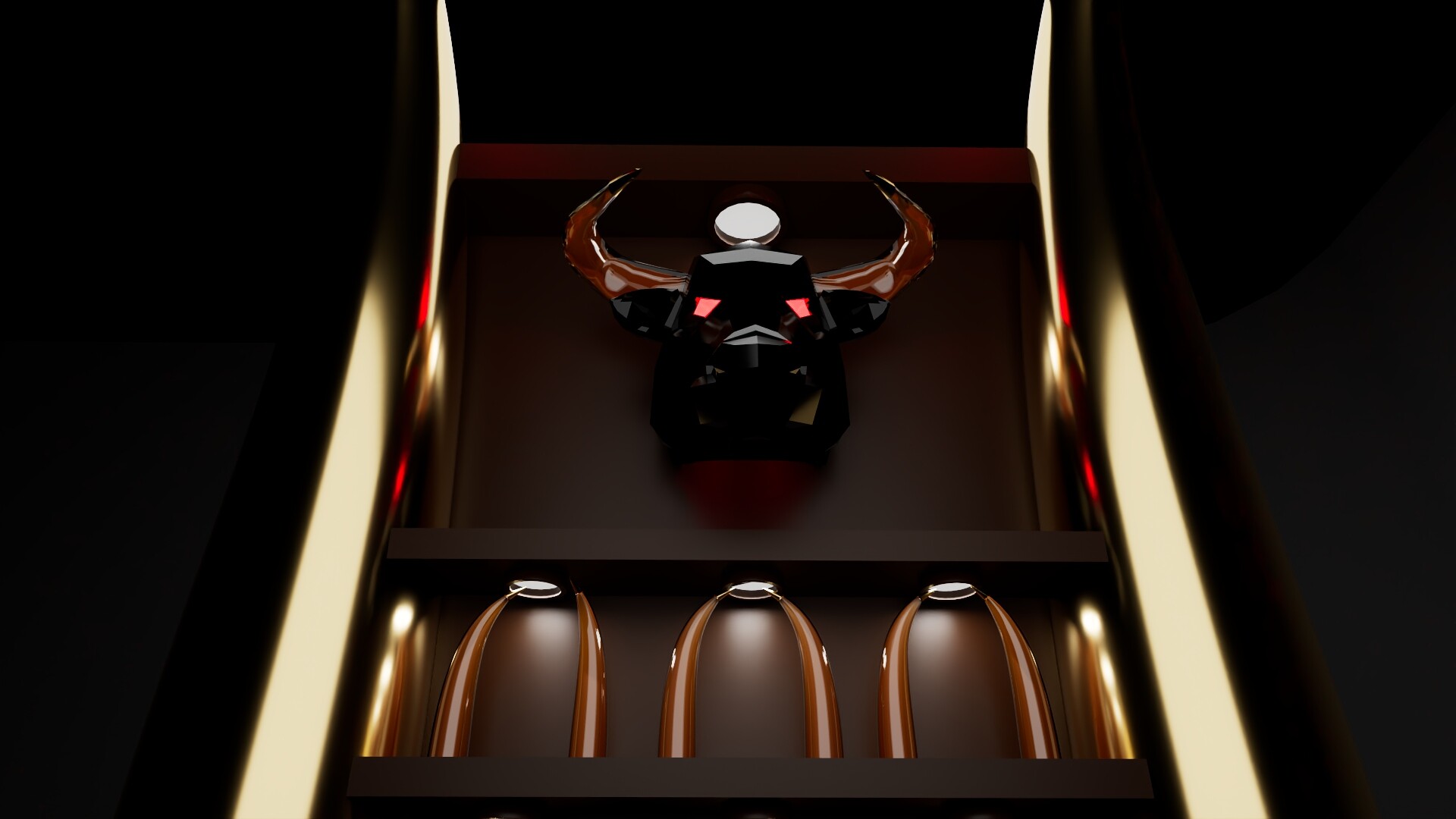 Alejandro Torres - Torrón Brand Guide