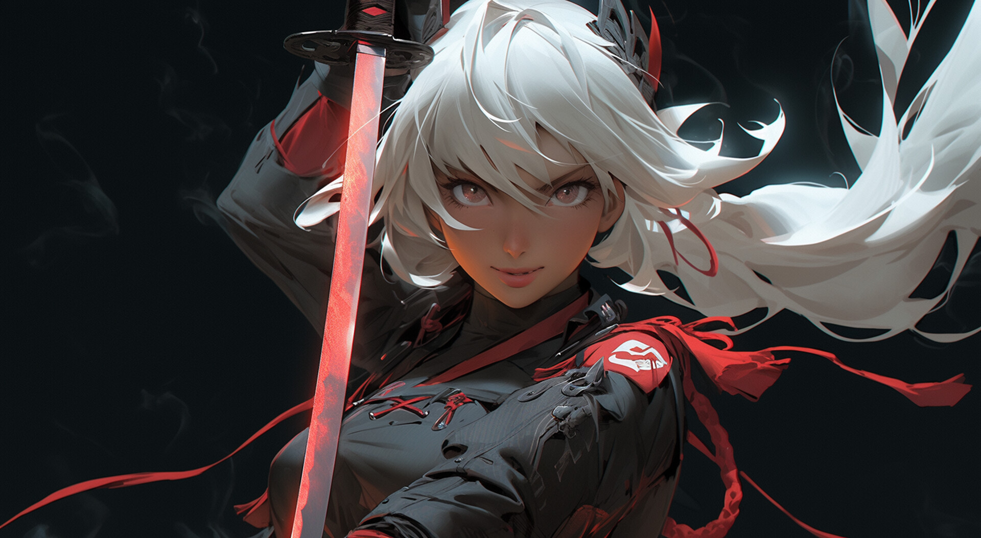 ArtStation - JIAN-05