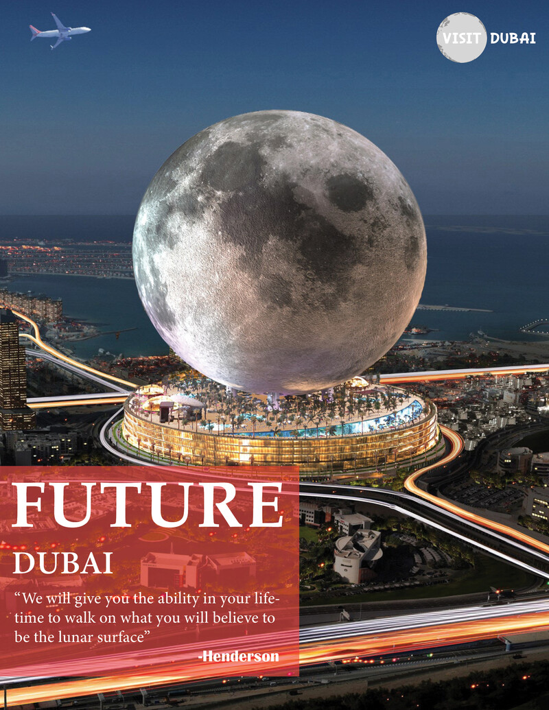 ArtStation - Richard Raju Thomas