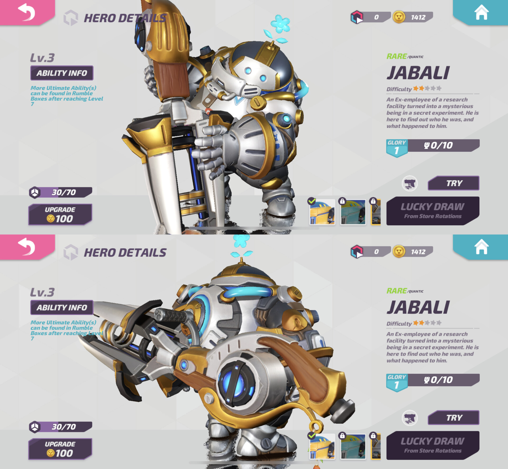 yulin-li-.jpg?1686785533 (495 KB,1920*1774)-花瓣网