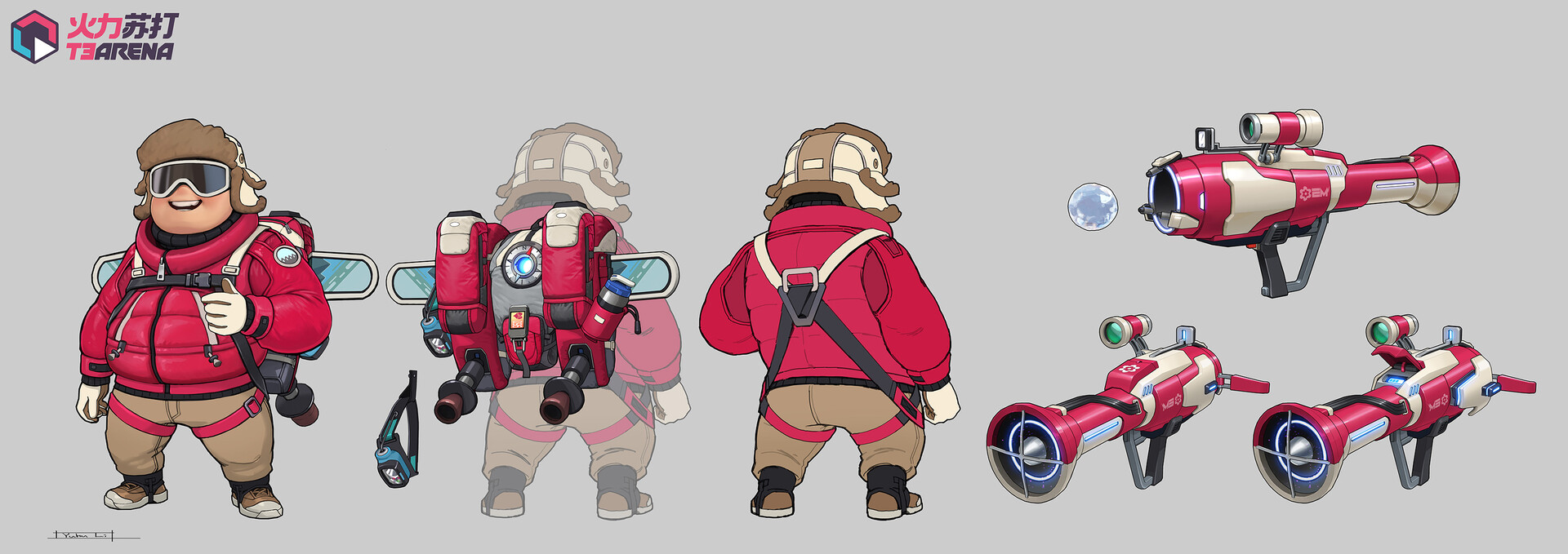 yulin-li-concept-20201115-small.jpg?1686787695 (259 KB,1920*679)-花瓣网