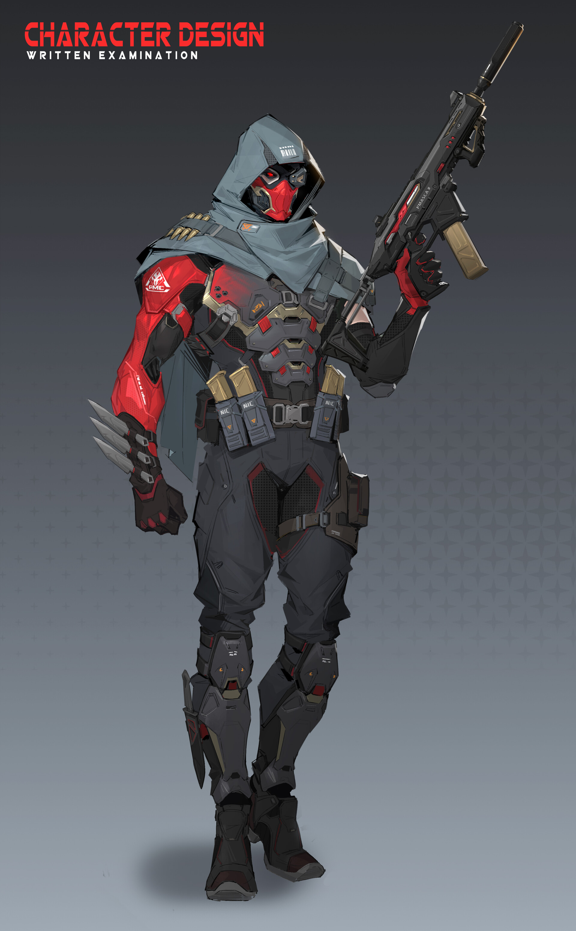 chengfang-luo-2.jpg (1920×3103)