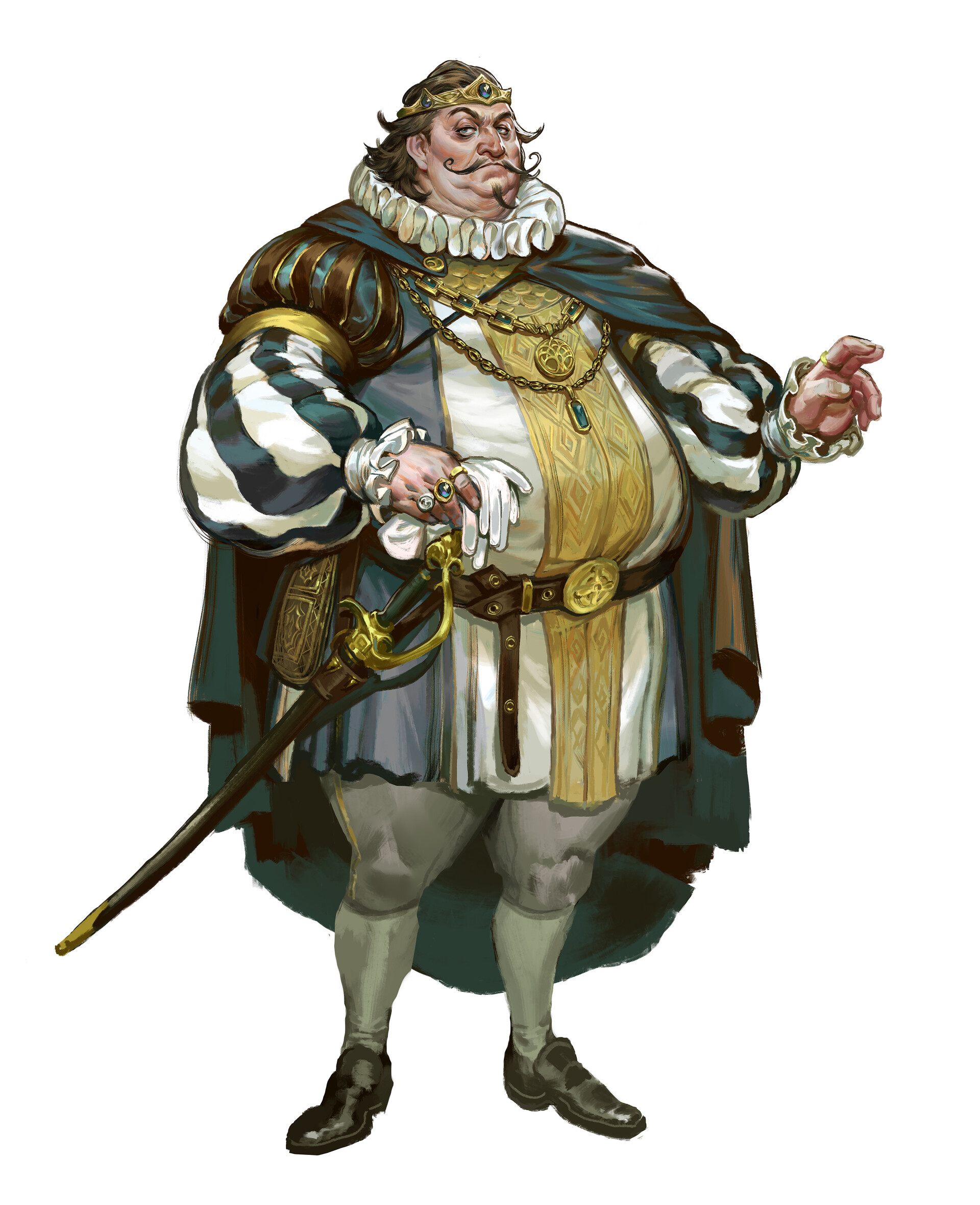 sun-haiyang-chengzhu1234111.jpg (1920×2359)-花瓣网