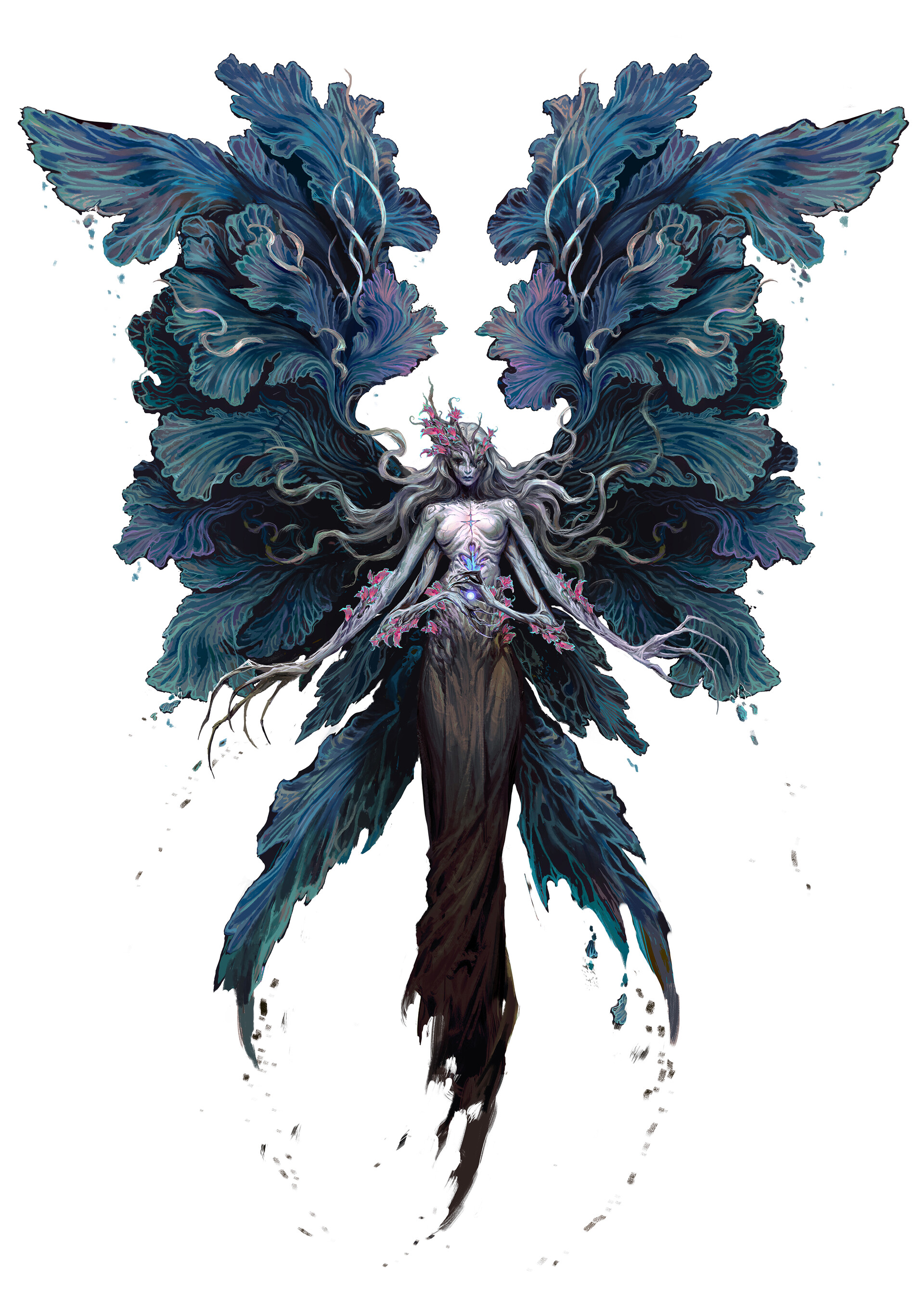 sun-haiyang-.jpg (1920×2720)