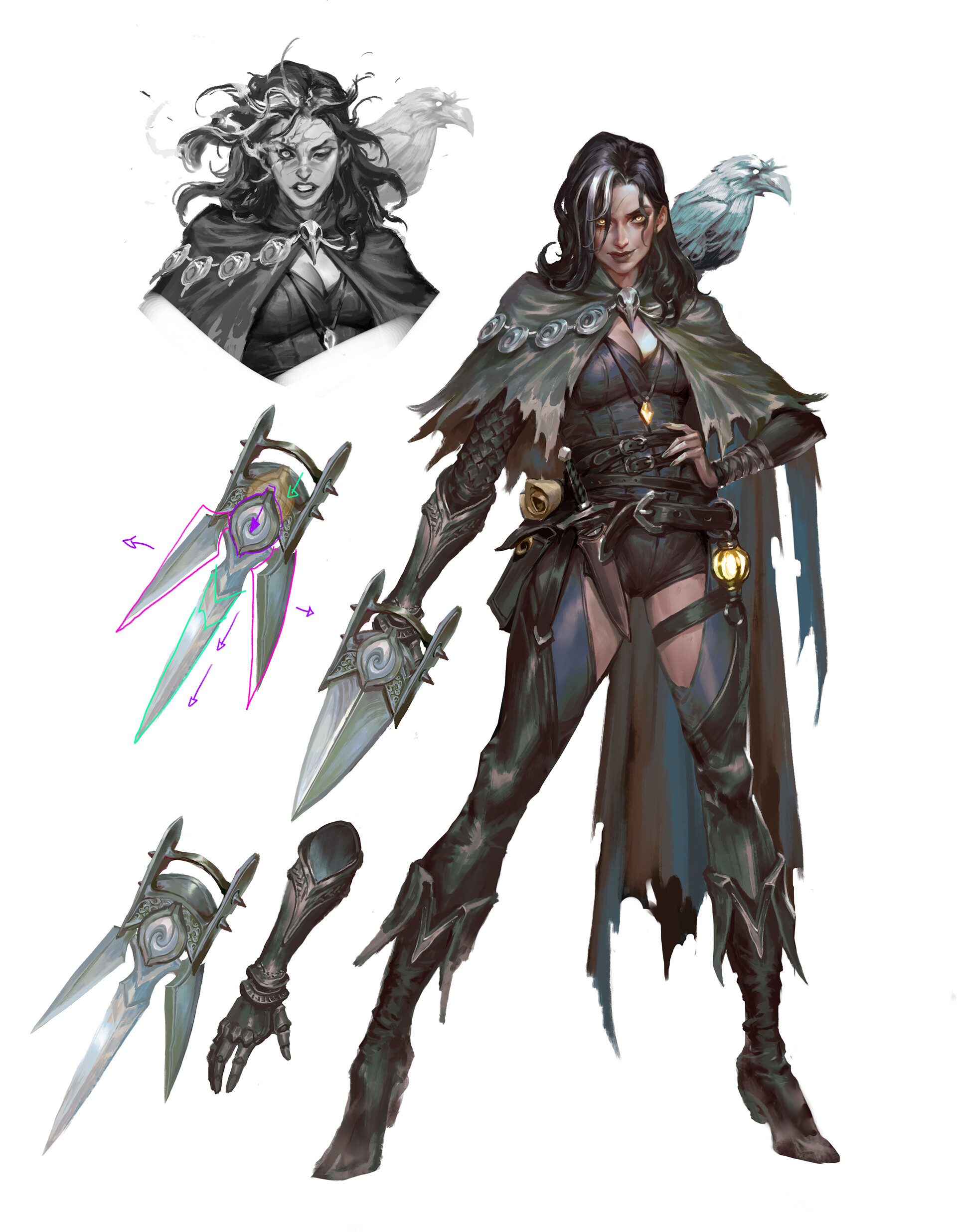 sun-haiyang-211.jpg (1920×2472)-花瓣网