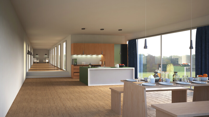 ArtStation - Promita Choudhury