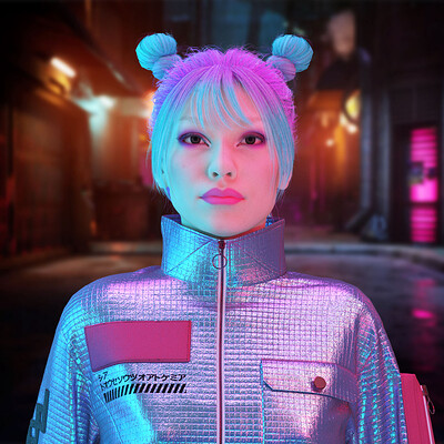 Alejandro Perez Pareja