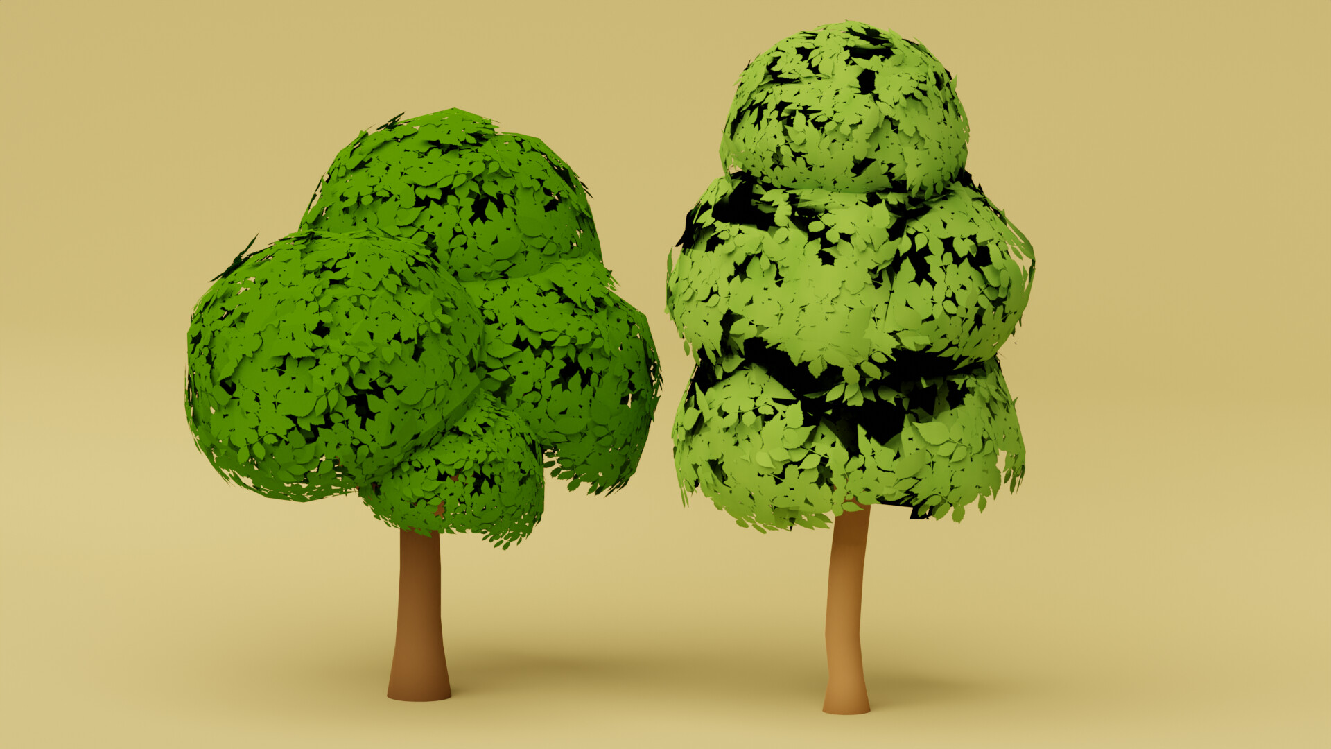 Oceanyax - Global Game Jam 2023 - Bizz