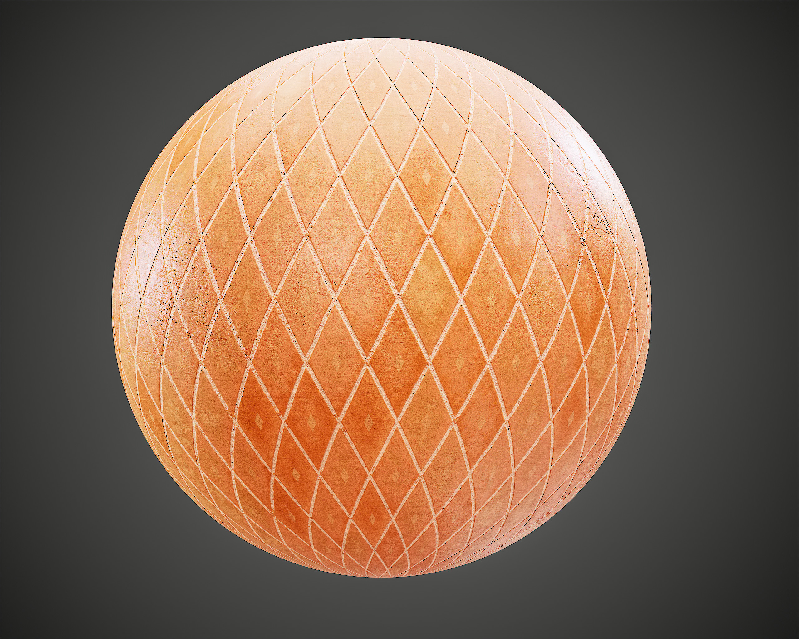 Lucas Andersson Lundvik - Counter-Strike Remaster - De_Inferno ( UE5 )