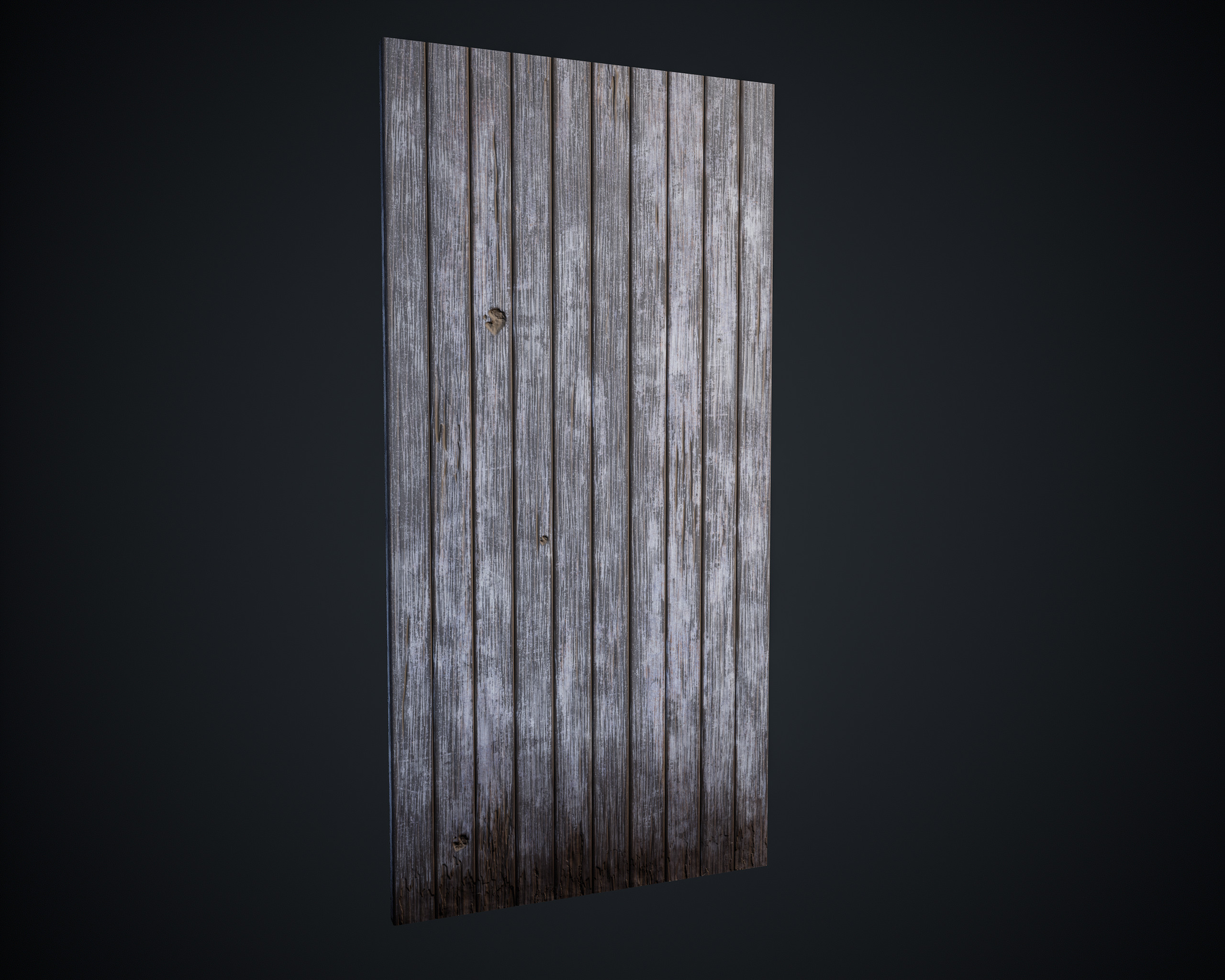 Lucas Andersson Lundvik - Counter-Strike Remaster - De_Inferno ( UE5 )