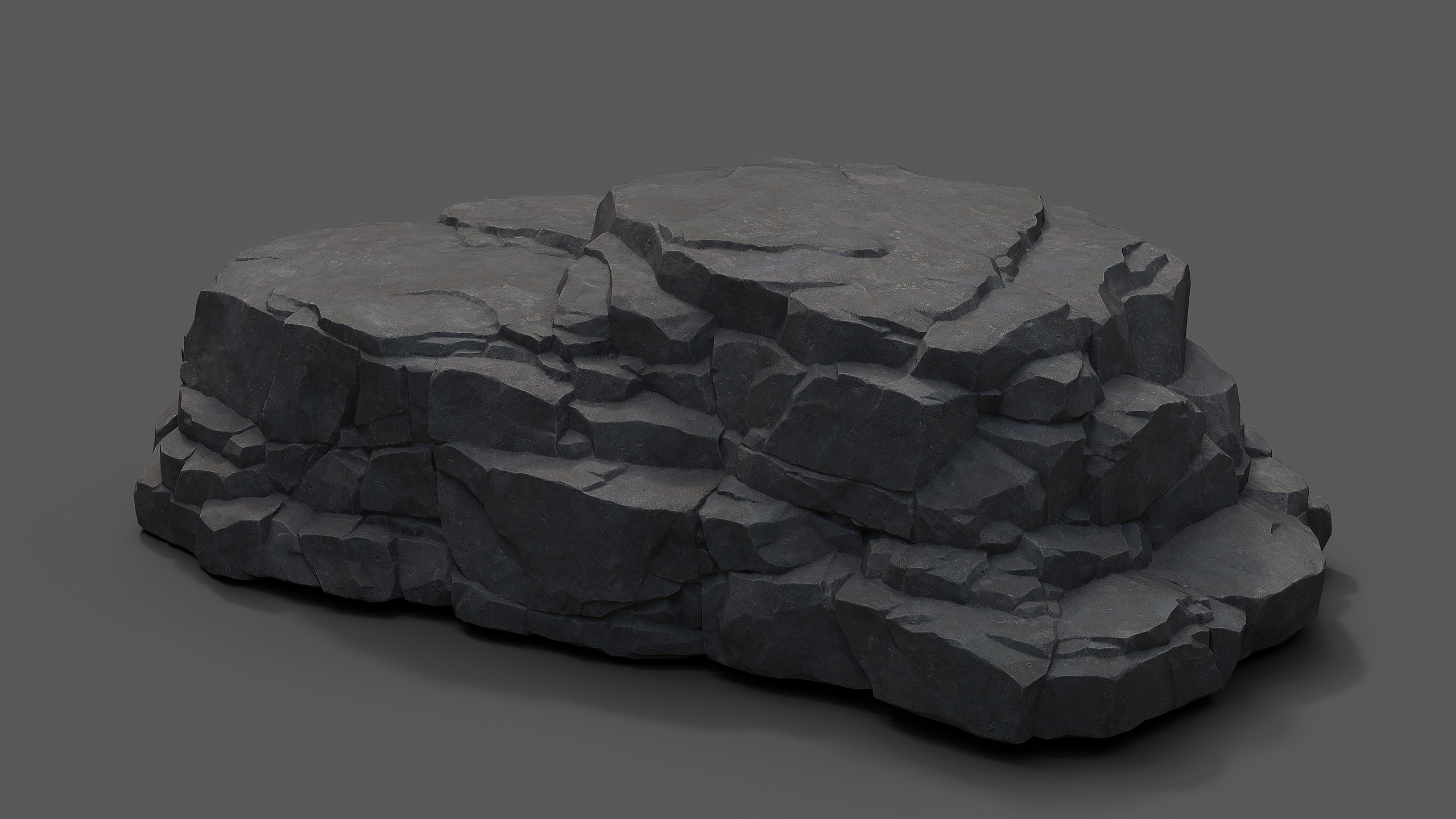 Alen Vejzovic - Modular_Rock_2