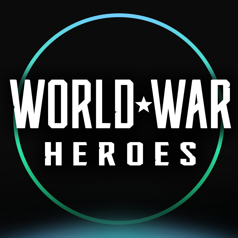 ArtStation - preview project wwh