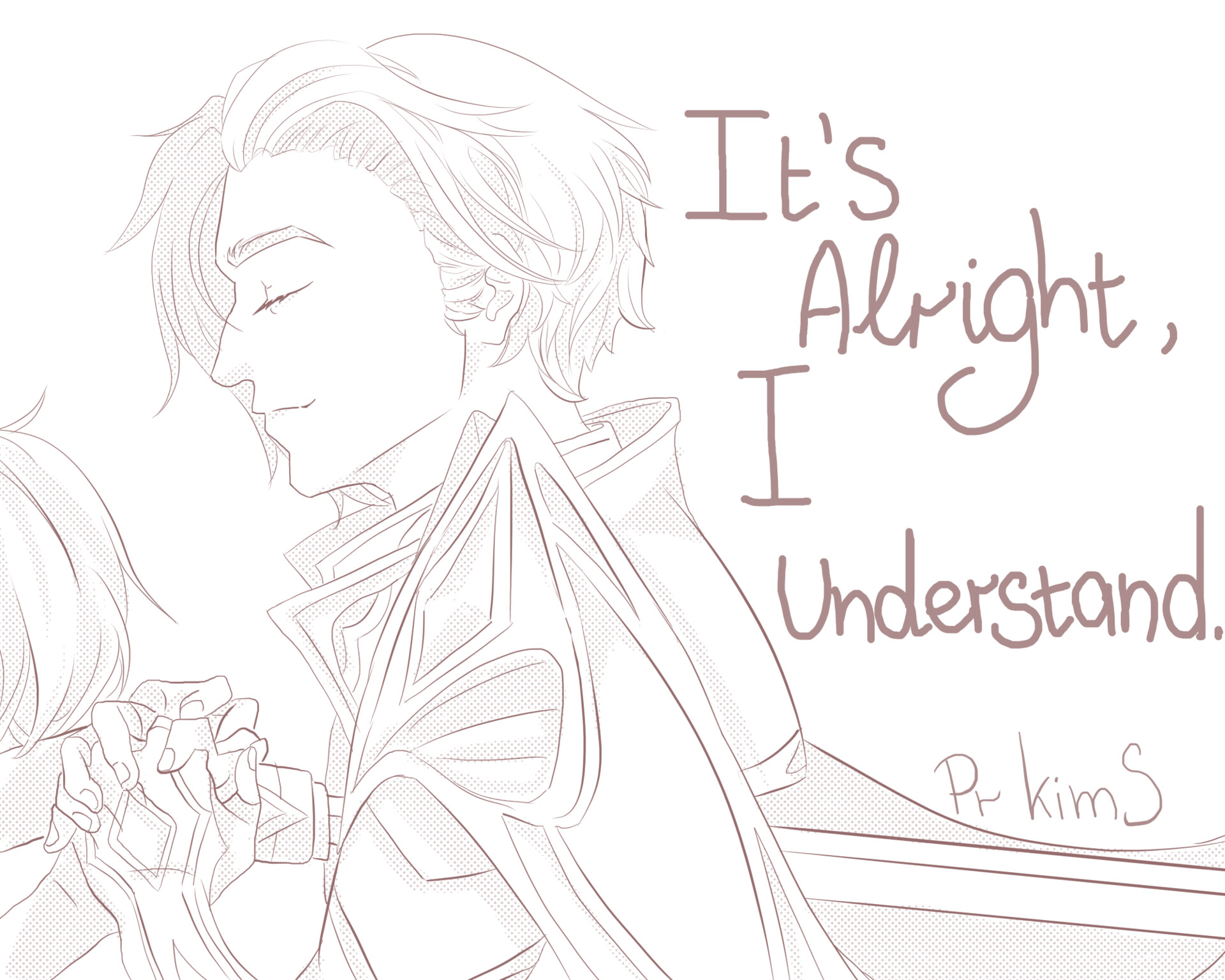 ArtStation - Aamon Paxley - Mobile legends