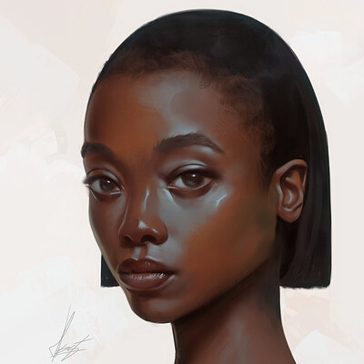 Stefan Kostic - Portfolio