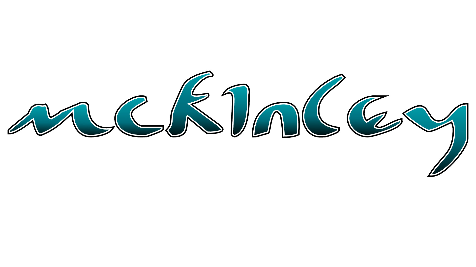 ArtStation - Mckinley's Channel Artwork