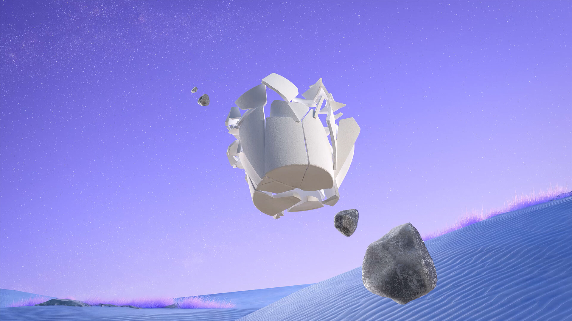 Valentin_motion - Meditopia