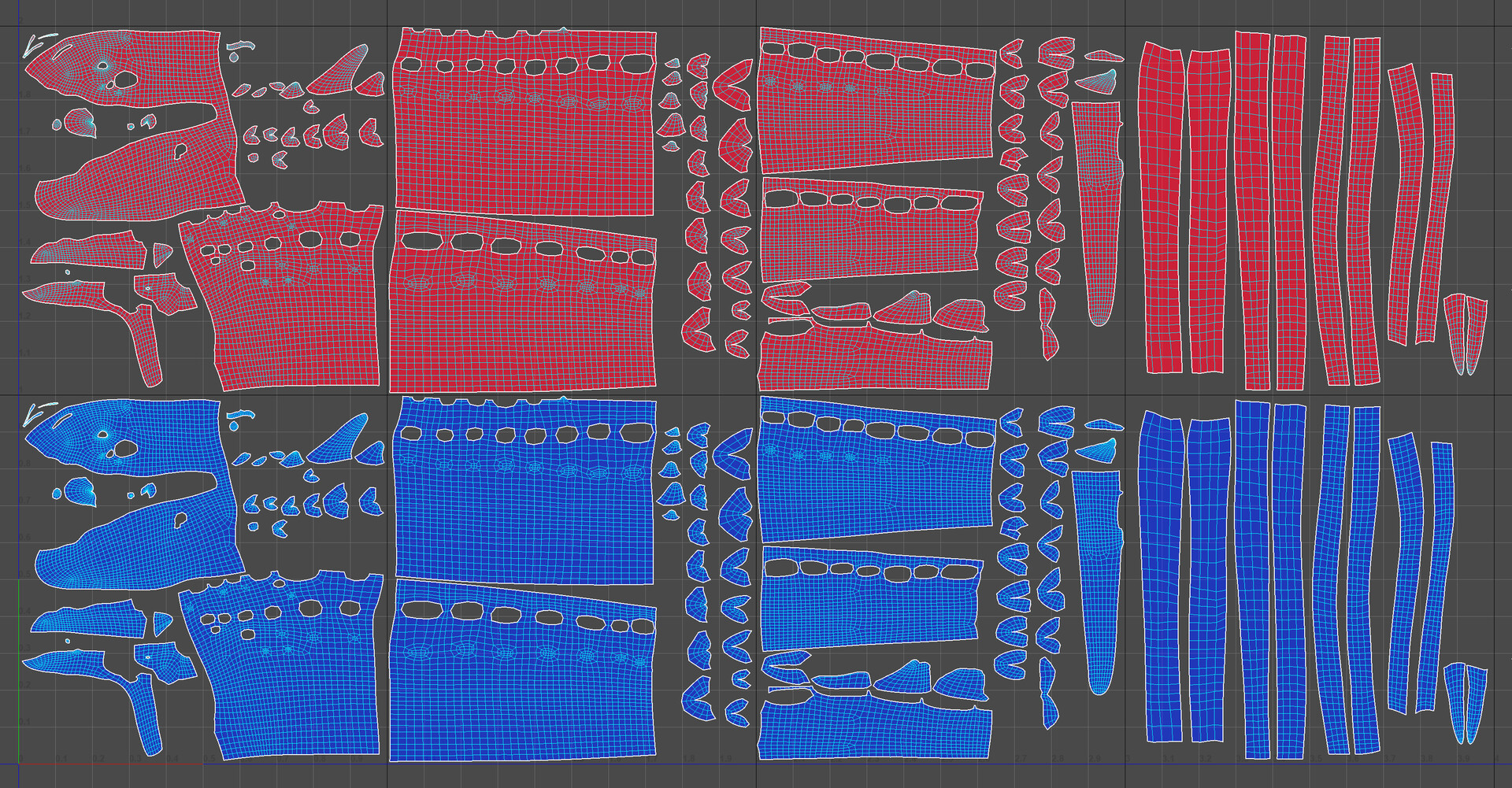 Pete Juujärvi - Swamp wyrm