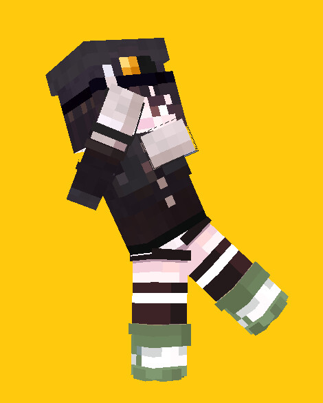 ArtStation - Akitsu Maru あきつ丸 (Kai 改)Kantai Collection KanColle