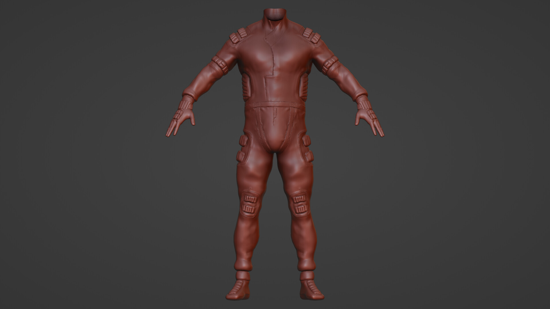 Elia Sheikh-Bahaie - The explorer