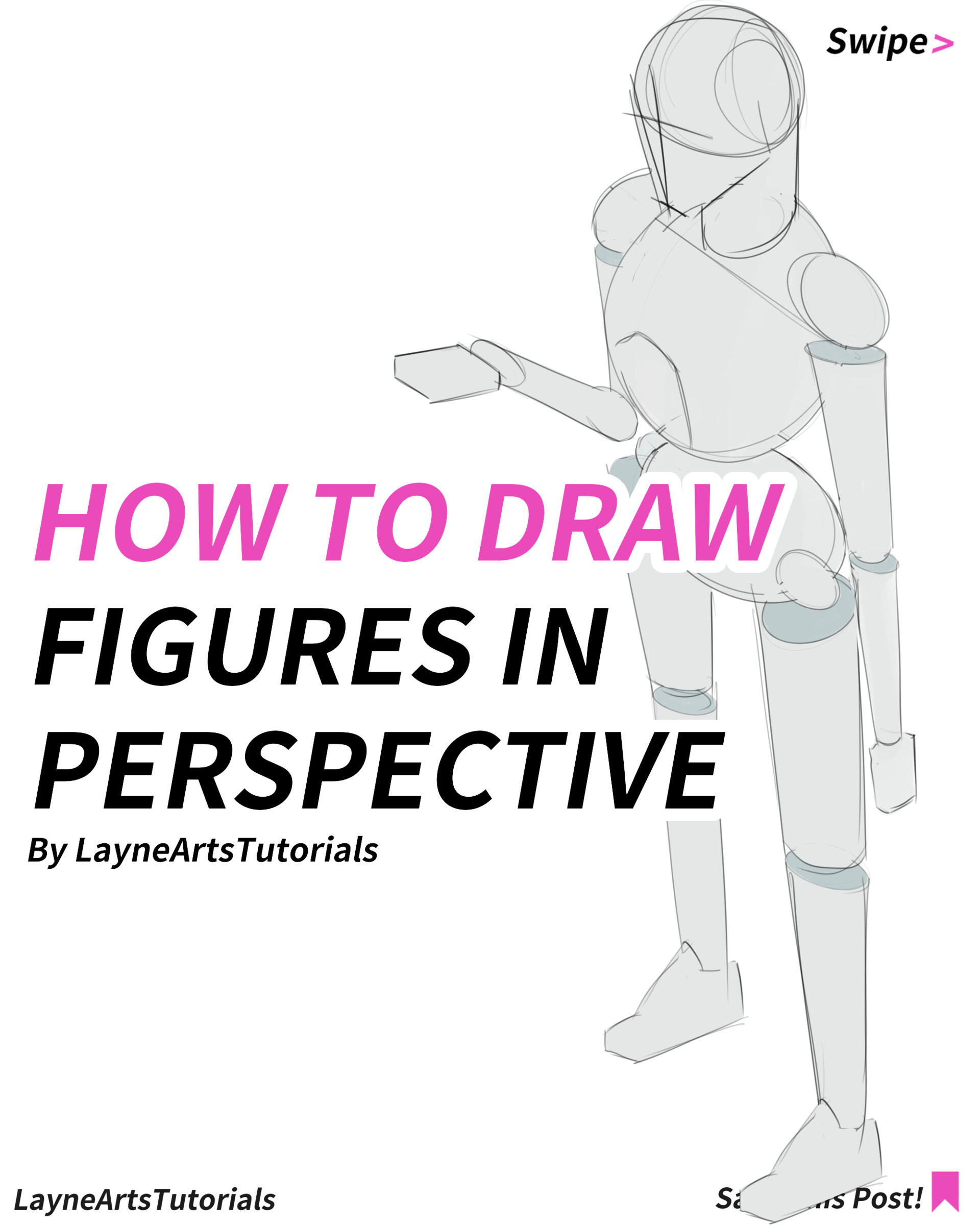 How To Draw Figures Using Shapes