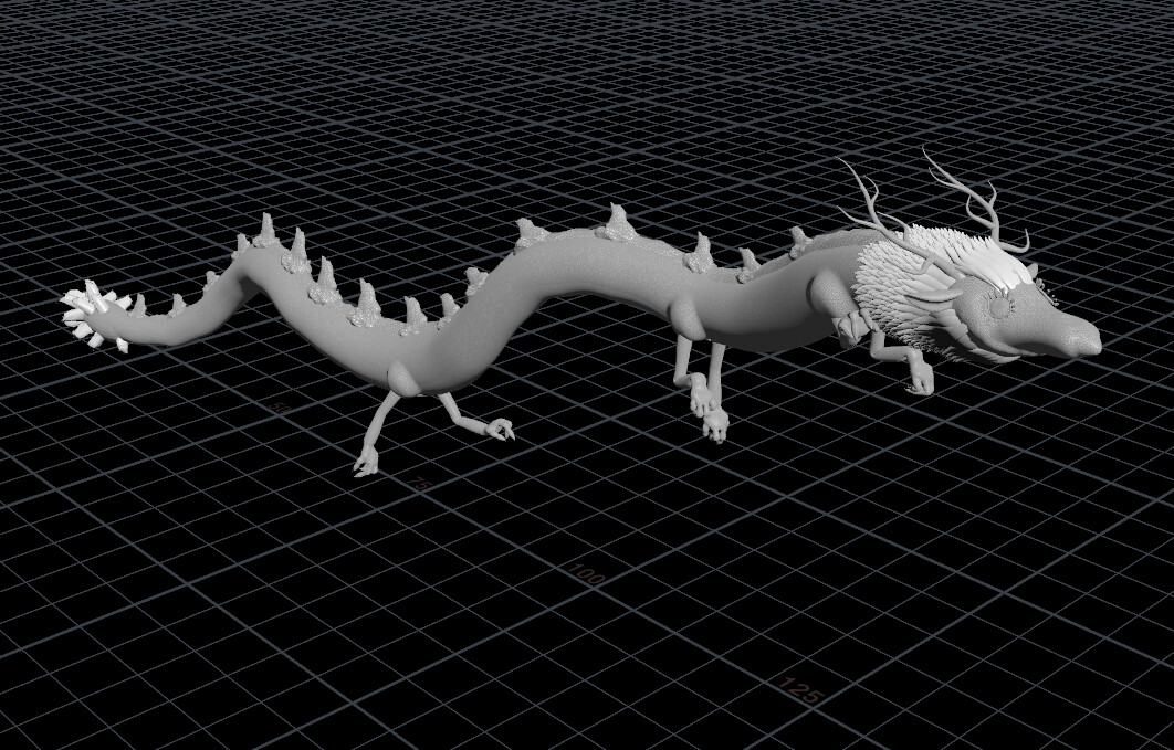 Sarah Banta - Corruption of the Light Dragon (Zelda: Tears of the ...