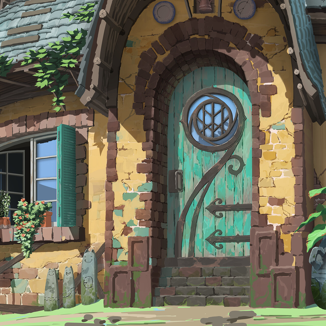 j-line-05.jpg (1280×1280)-花瓣网