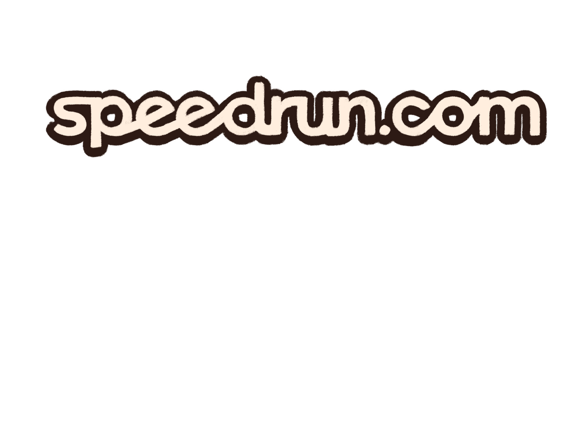 Raymond Gary - Strawberry Jam Collaboration // Digital Artwork