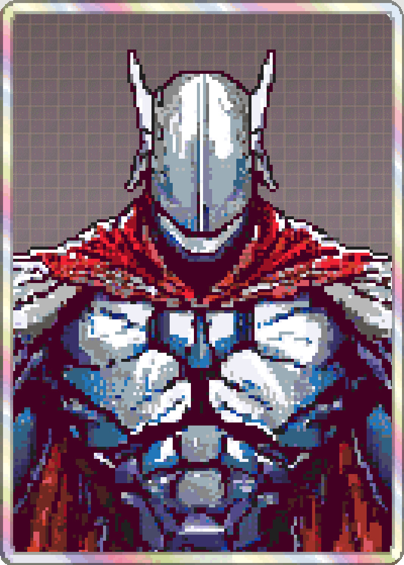 ArtStation - Cardbacks For Digimon TCG