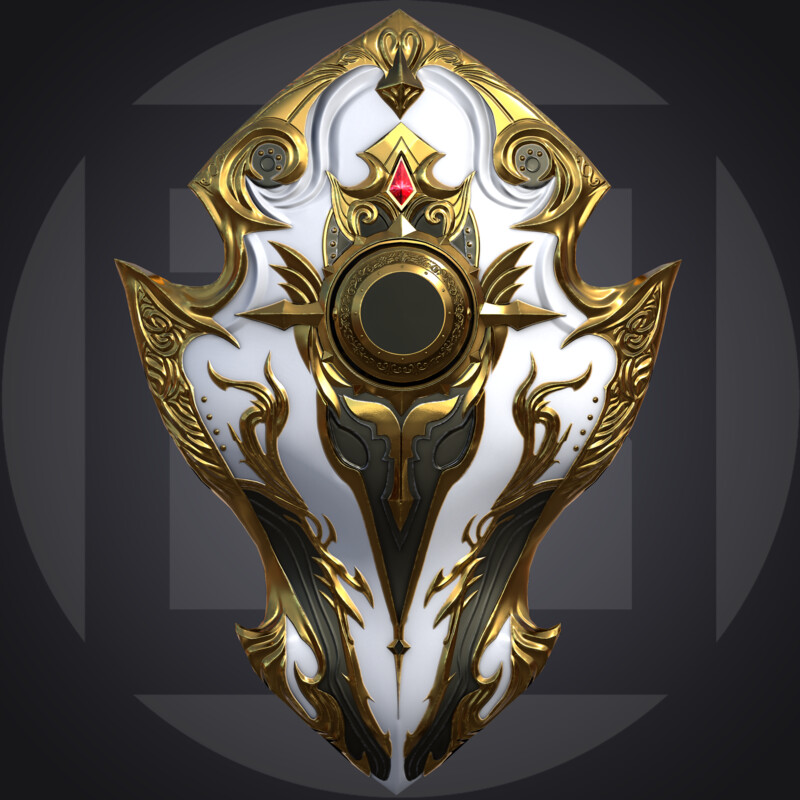 Bricks Studio - Blade