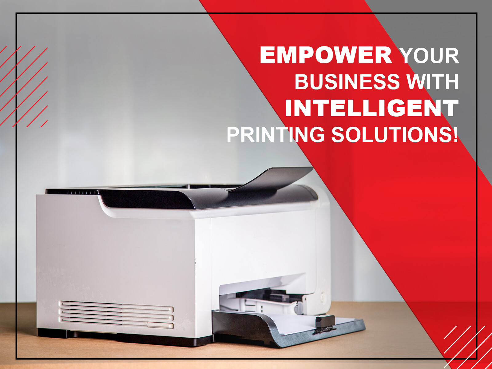 ArtStation - Enhance Productivity and Efficiency!