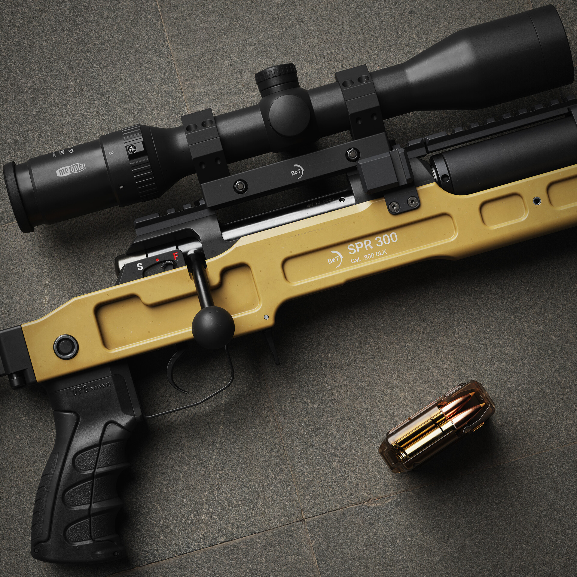 ArtStation - Game Art