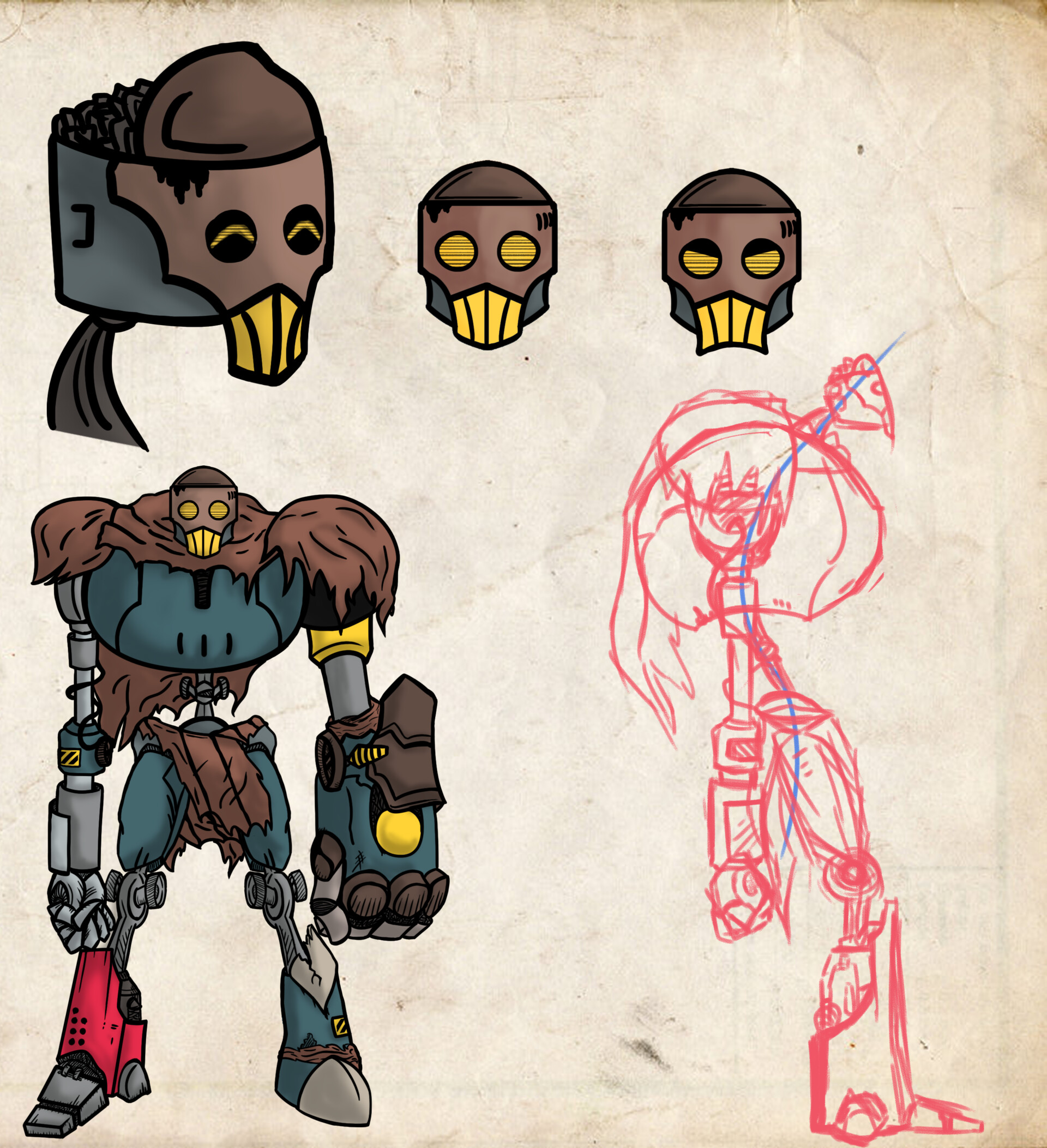 Pohatu Meme | ppgbbe.intranet.biologia.ufrj.br