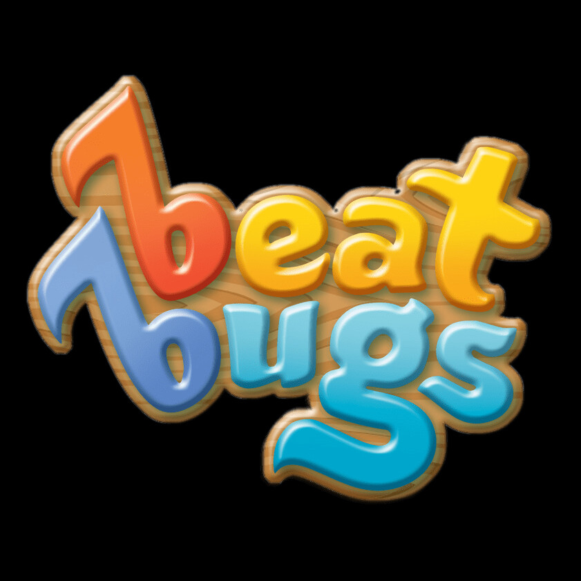 ArtStation - BEAT BUGS