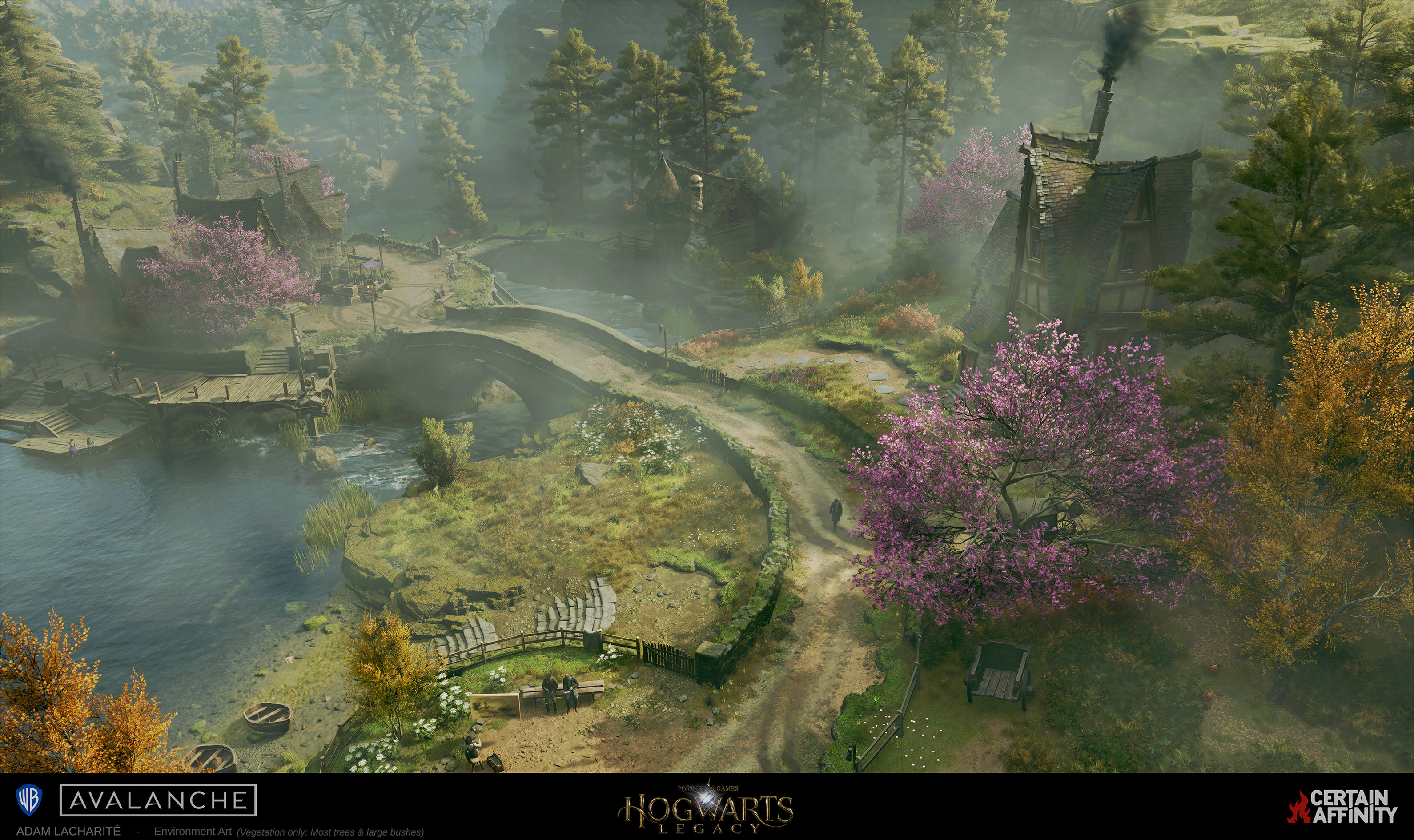 adam-lacharite-adamlacharite-hogwartslegacy-vegetation-fall-015.jpg ...