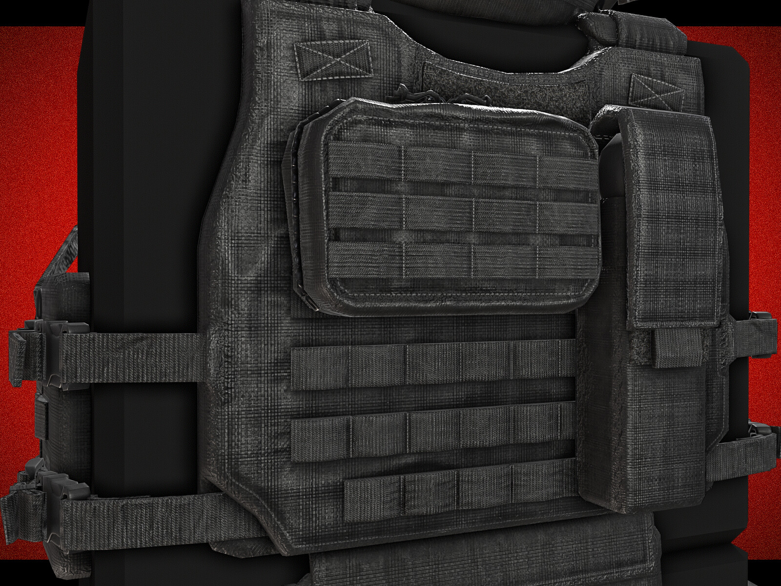 H1 - Roblox - NTF Kit