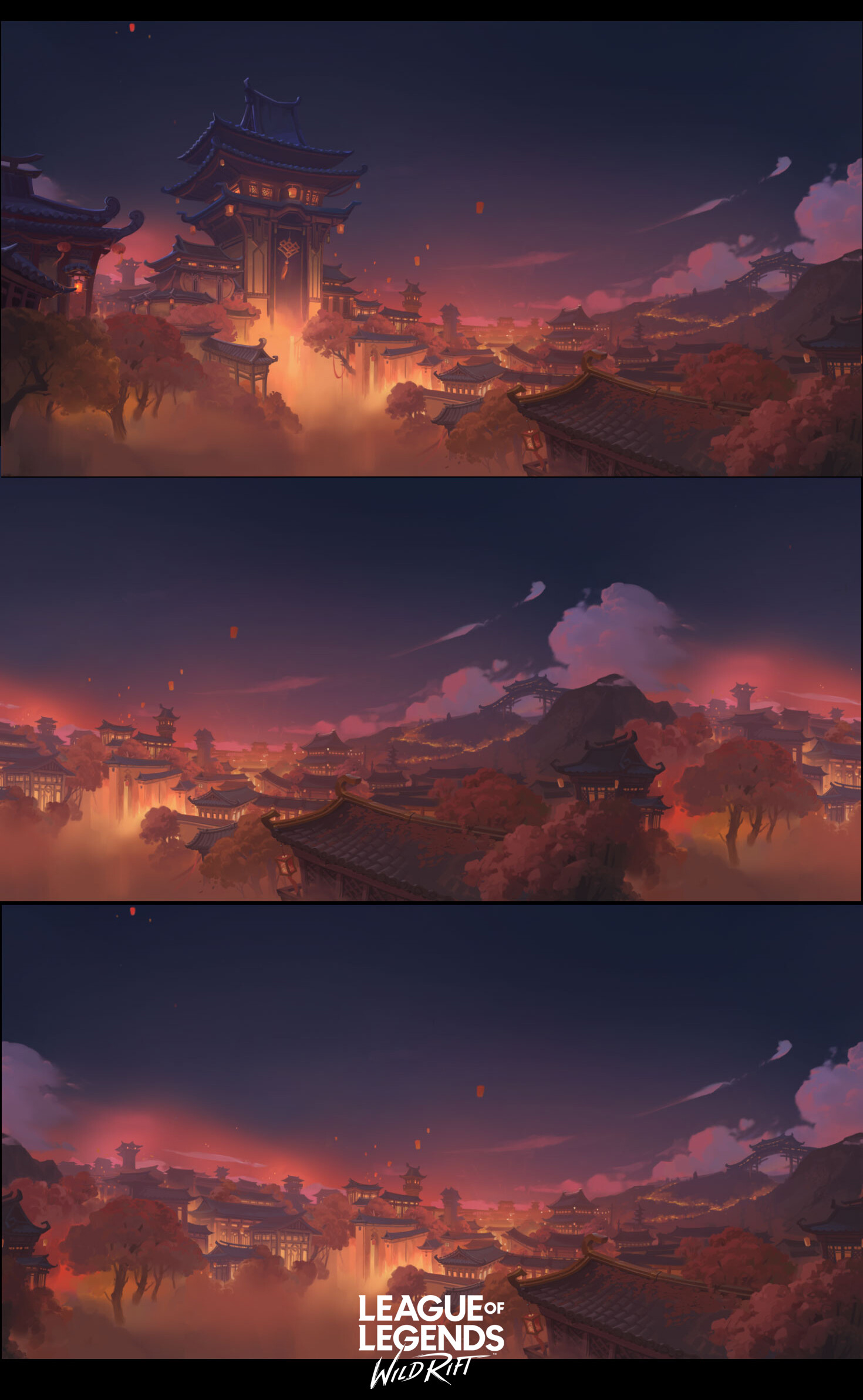 ouyang-_yk-.jpg (1470×2386)