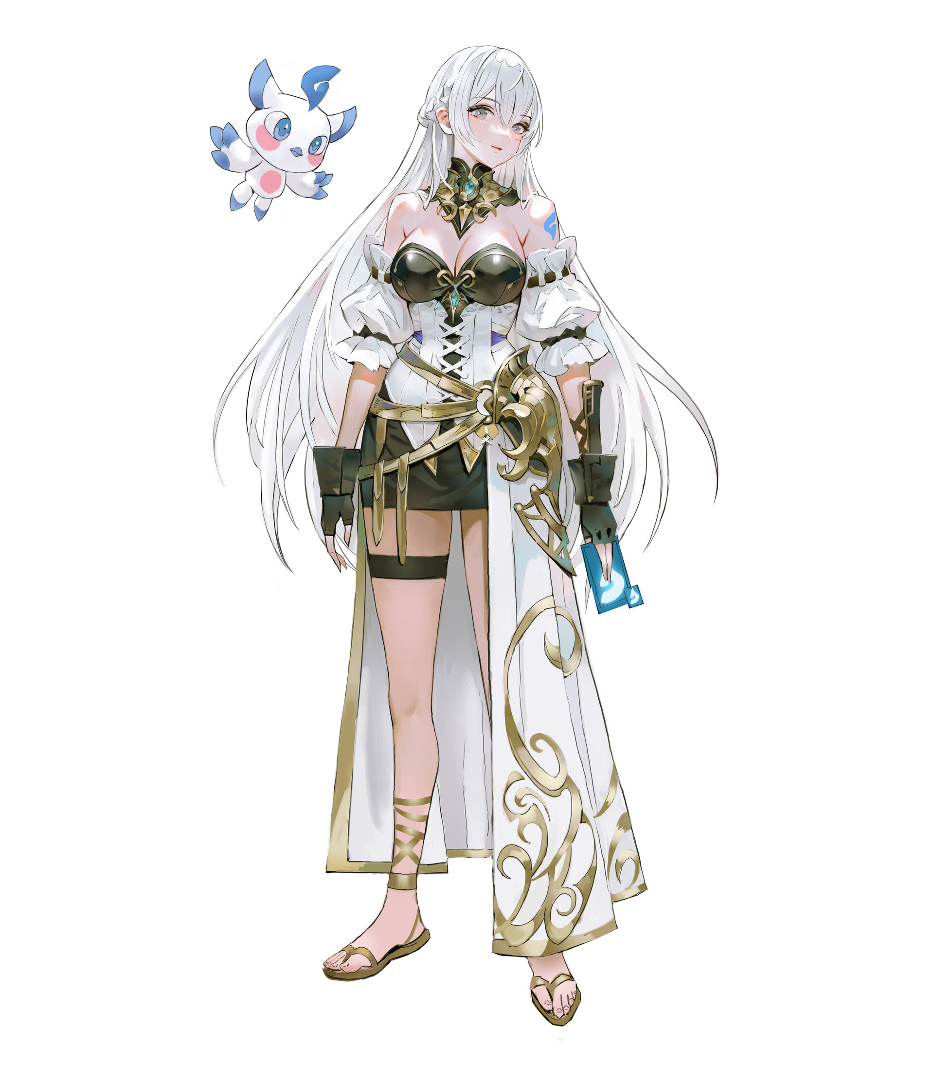 hyeonsick-choi-aruana-sick-1.jpg (1920×2189)-花瓣网