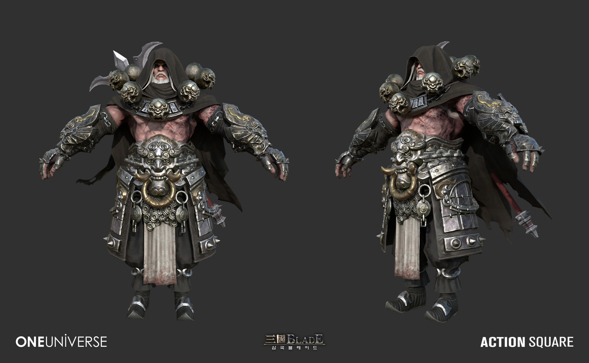 模型图片大全-模型高清好看的图片--花瓣素描笔的画板