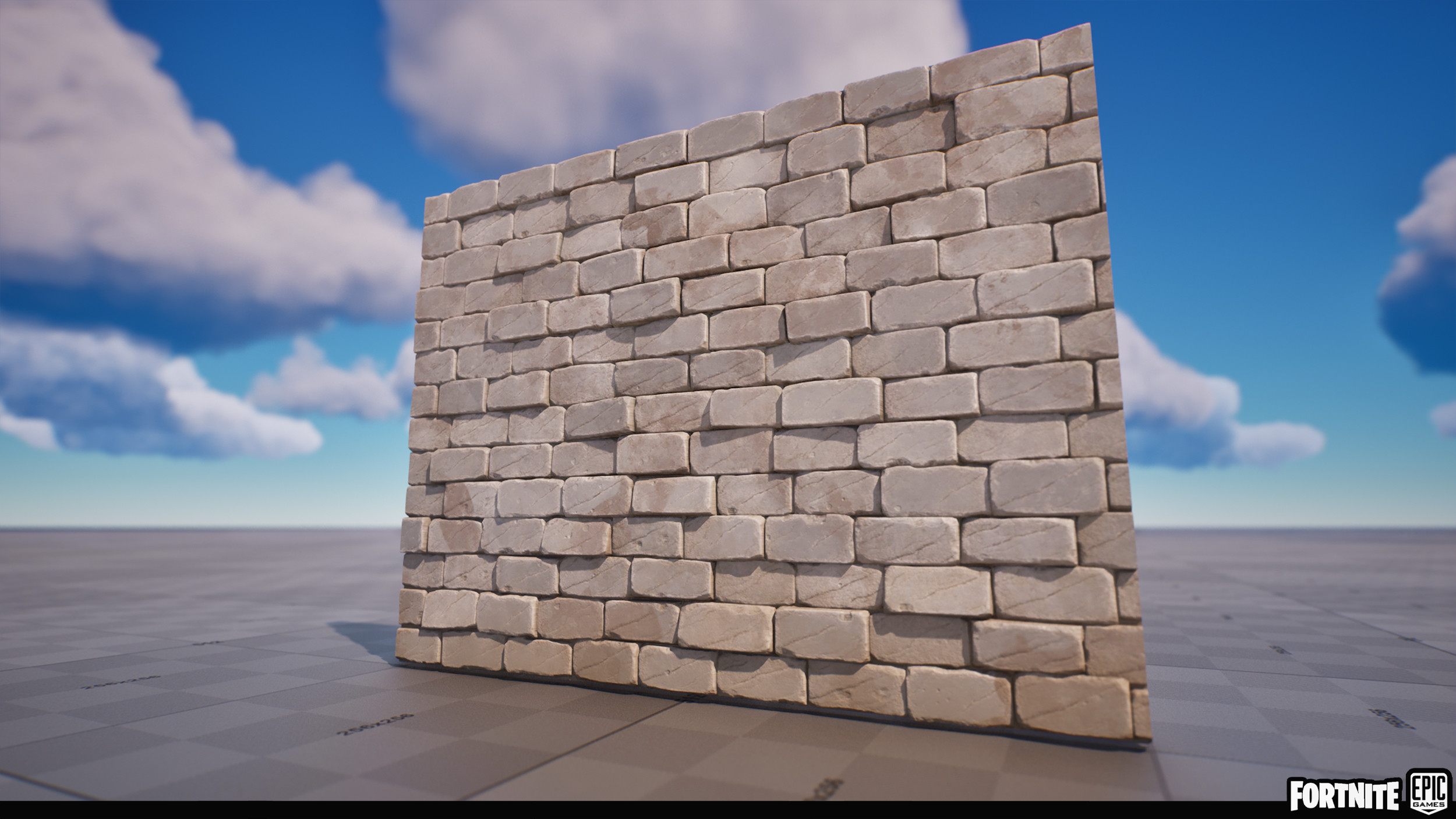 martin-holmberg-s23-texture-06.jpg?1687376349 (499 KB,2500*1407)-花瓣网