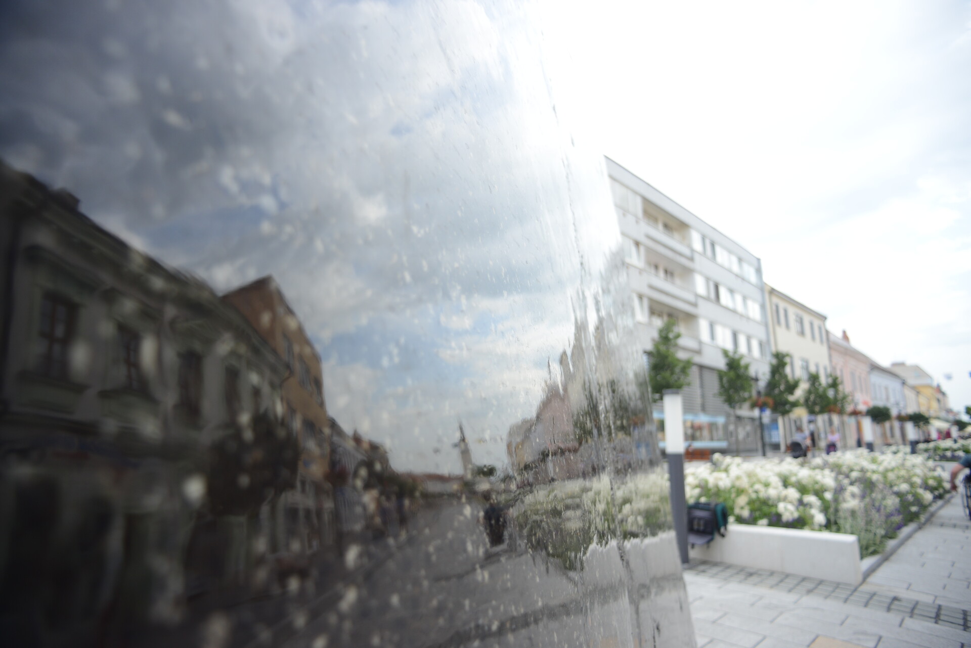 SculptureBook - Two Realities