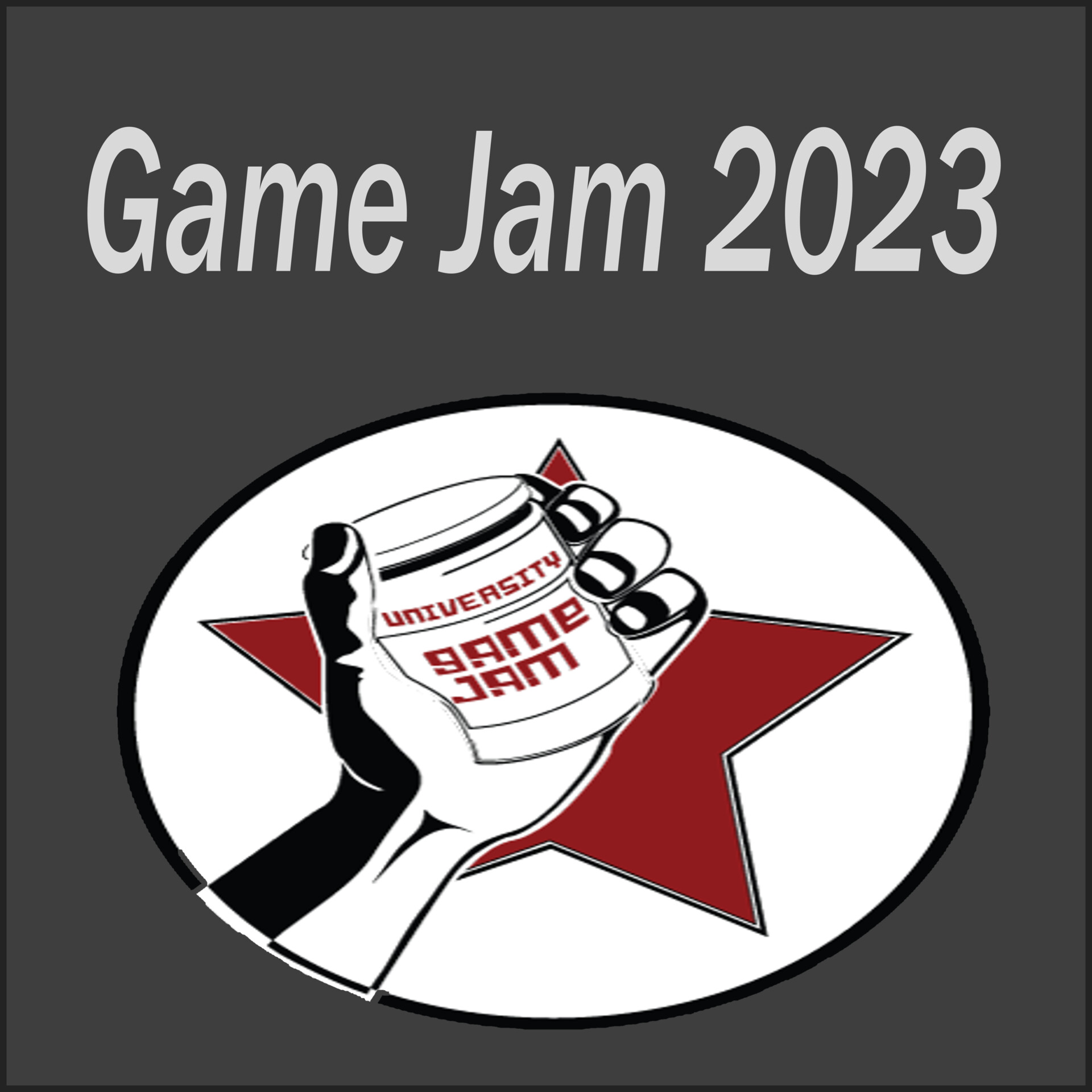 ArtStation - Game Jam 2023 - Mr Mittens Rampage