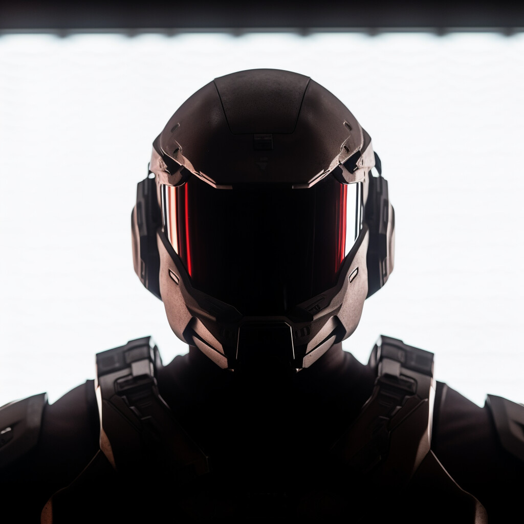 ArtStation - Quark Space - Art II