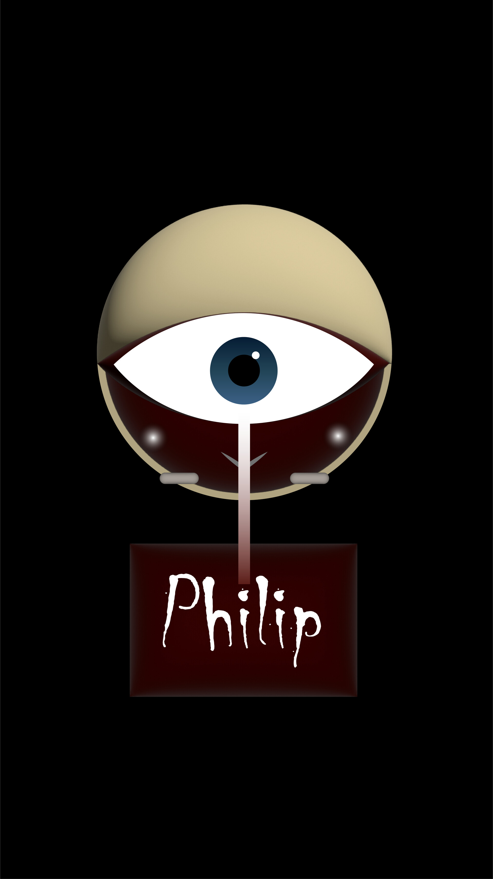 ArtStation - Cars Mater-National Championship - The eyes of the characters