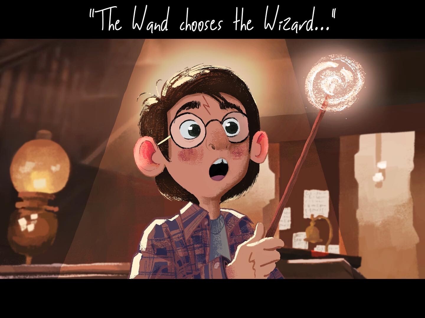 Angela Murdter - Home