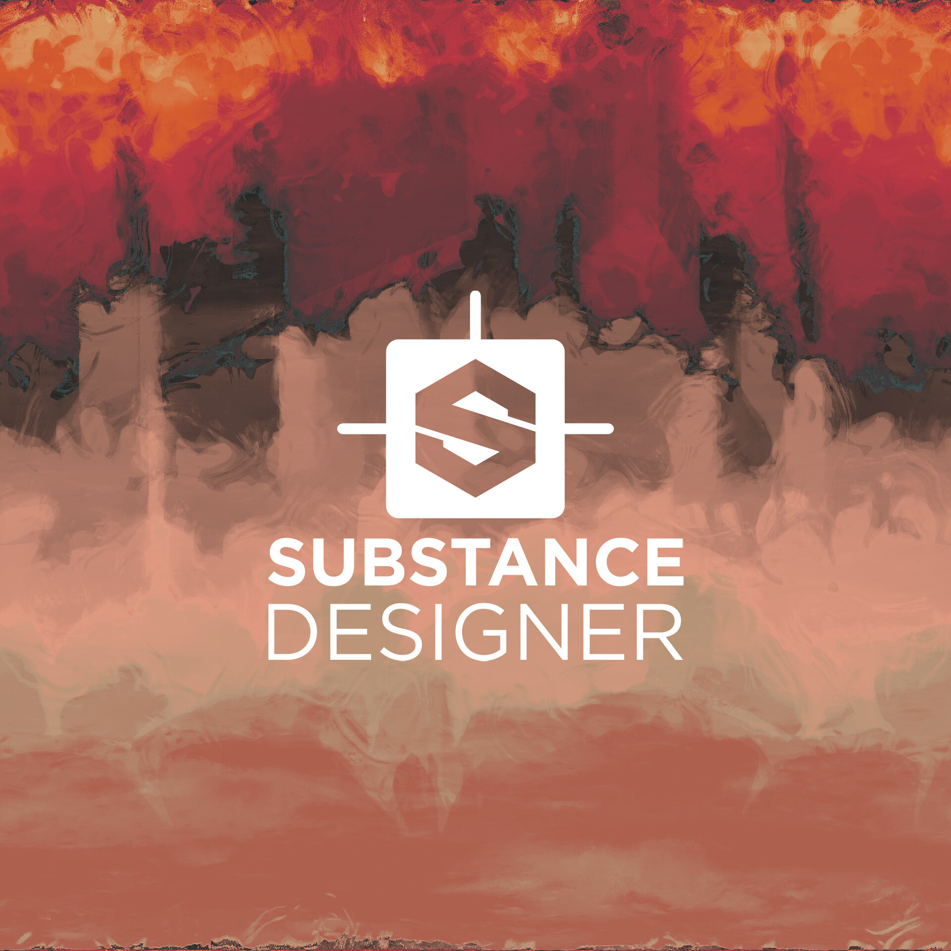 ArtStation - DS-ColorQuickWork-01