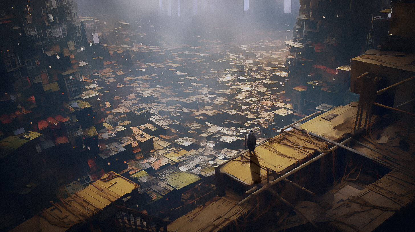 ArtStation - destiny-style sketches 2