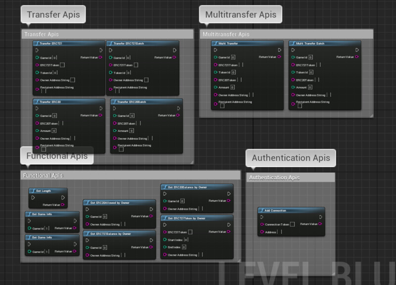 ArtStation - Umer Naveed